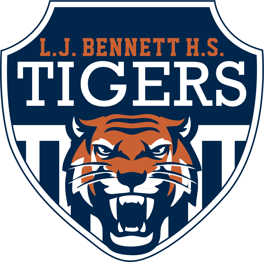 Bennett High School – Page 2 – Krazy Tees